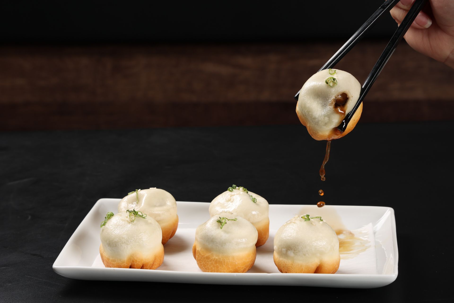 Yang Kee Dumpling - Chinese Restaurant | Online Order | Davis | CA