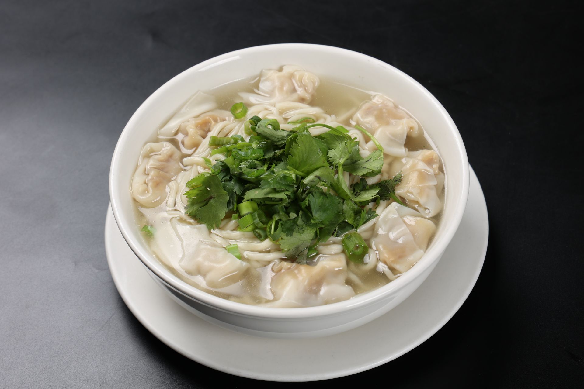 Yang Kee Dumpling - Chinese Restaurant | Online Order | Davis | CA