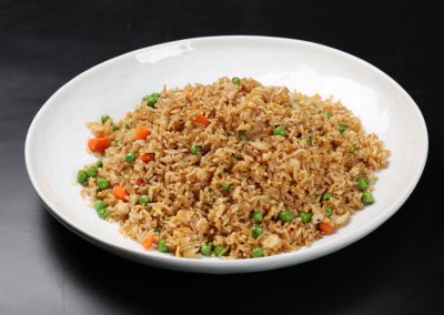 Yang Kee Dumpling - Chinese Restaurant | Online Order | Davis | CA