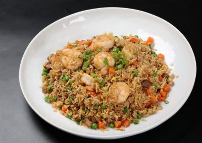 Yang Kee Dumpling - Chinese Restaurant | Online Order | Davis | CA