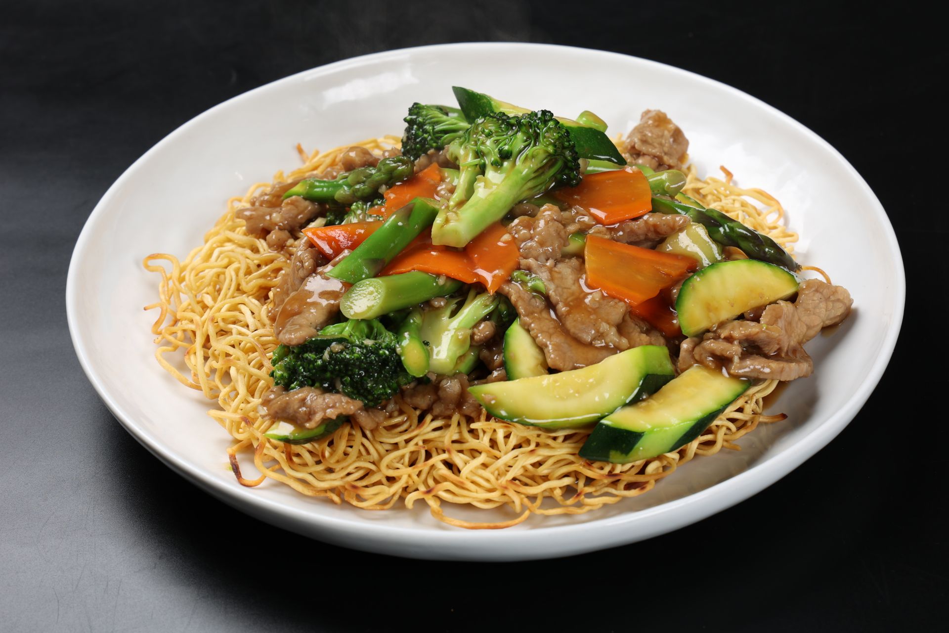 Yang Kee Dumpling - Chinese Restaurant | Online Order | Davis | CA