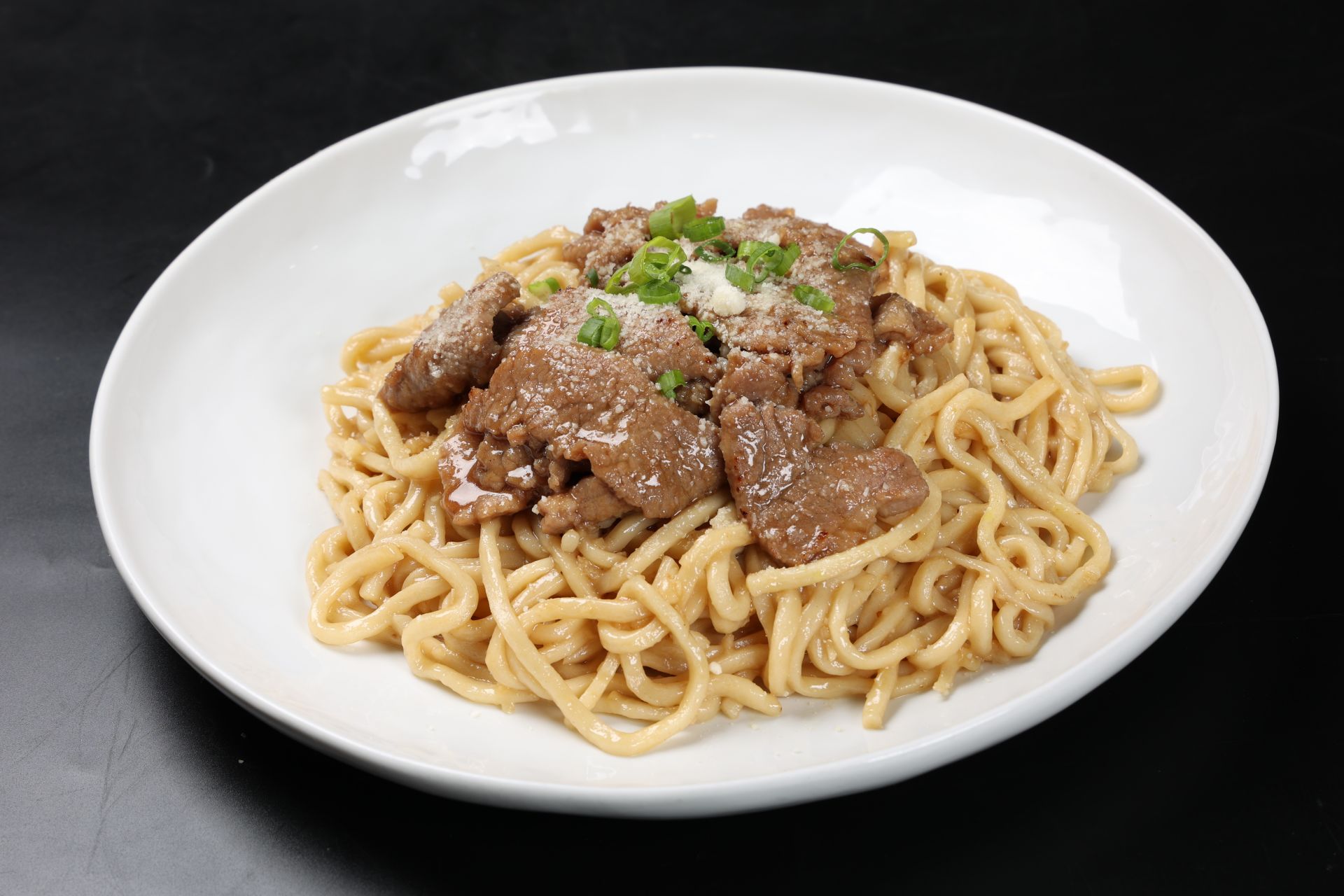 Yang Kee Dumpling - Chinese Restaurant | Online Order | Davis | CA