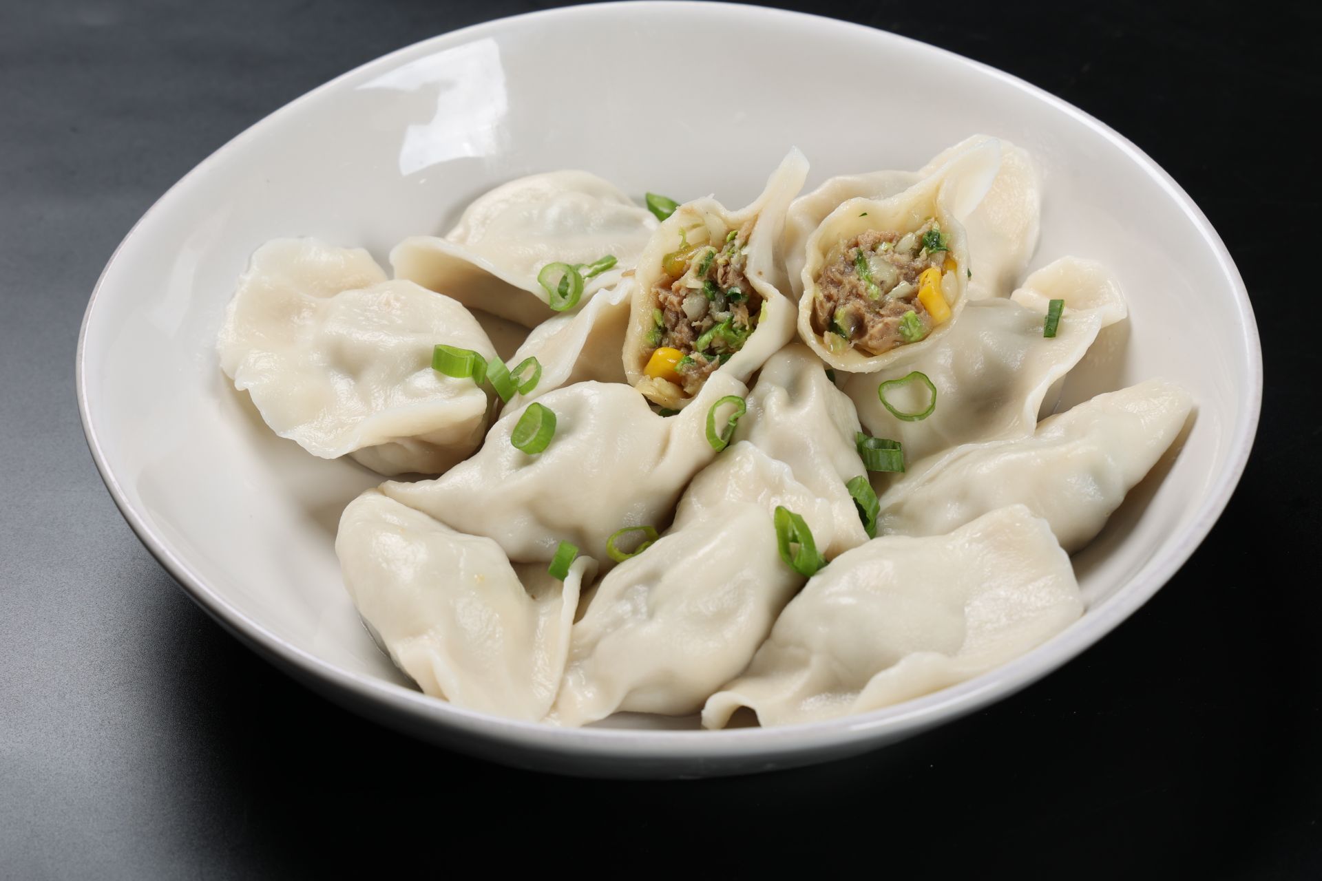 Yang Kee Dumpling - Chinese Restaurant | Online Order | Davis | CA