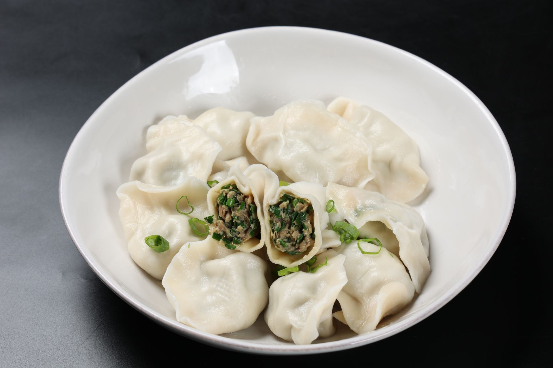 Yang Kee Dumpling - Chinese Restaurant | Online Order | Davis | CA