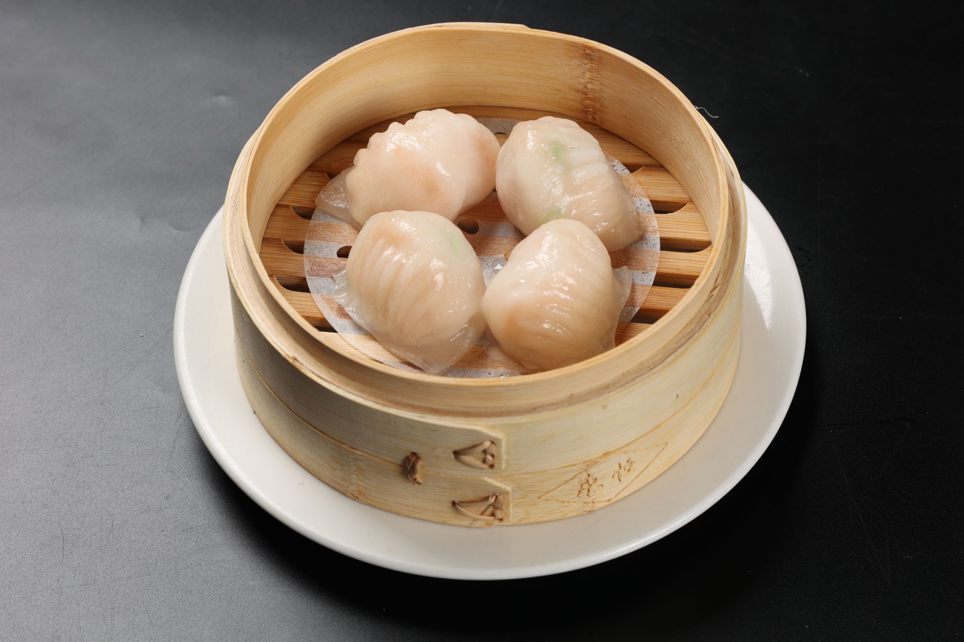 Yang Kee Dumpling - Chinese Restaurant | Online Order | Davis | CA
