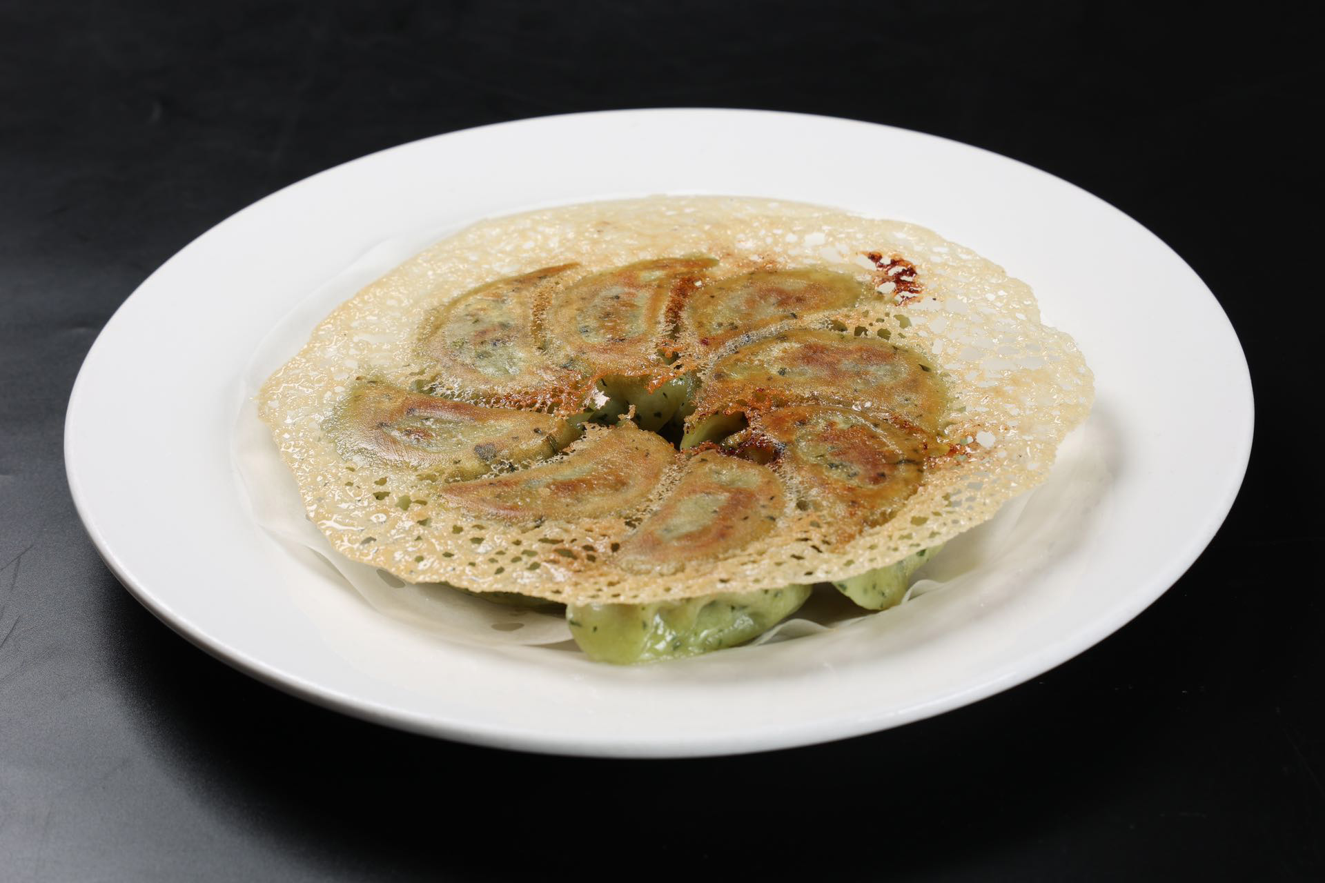 Yang Kee Dumpling - Chinese Restaurant | Online Order | Davis | CA