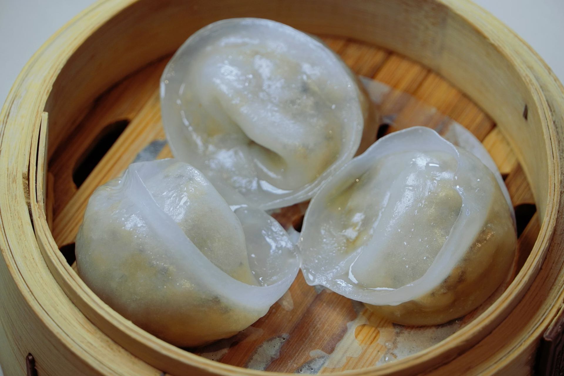 Yang Kee Dumpling - Chinese Restaurant | Online Order | Davis | CA