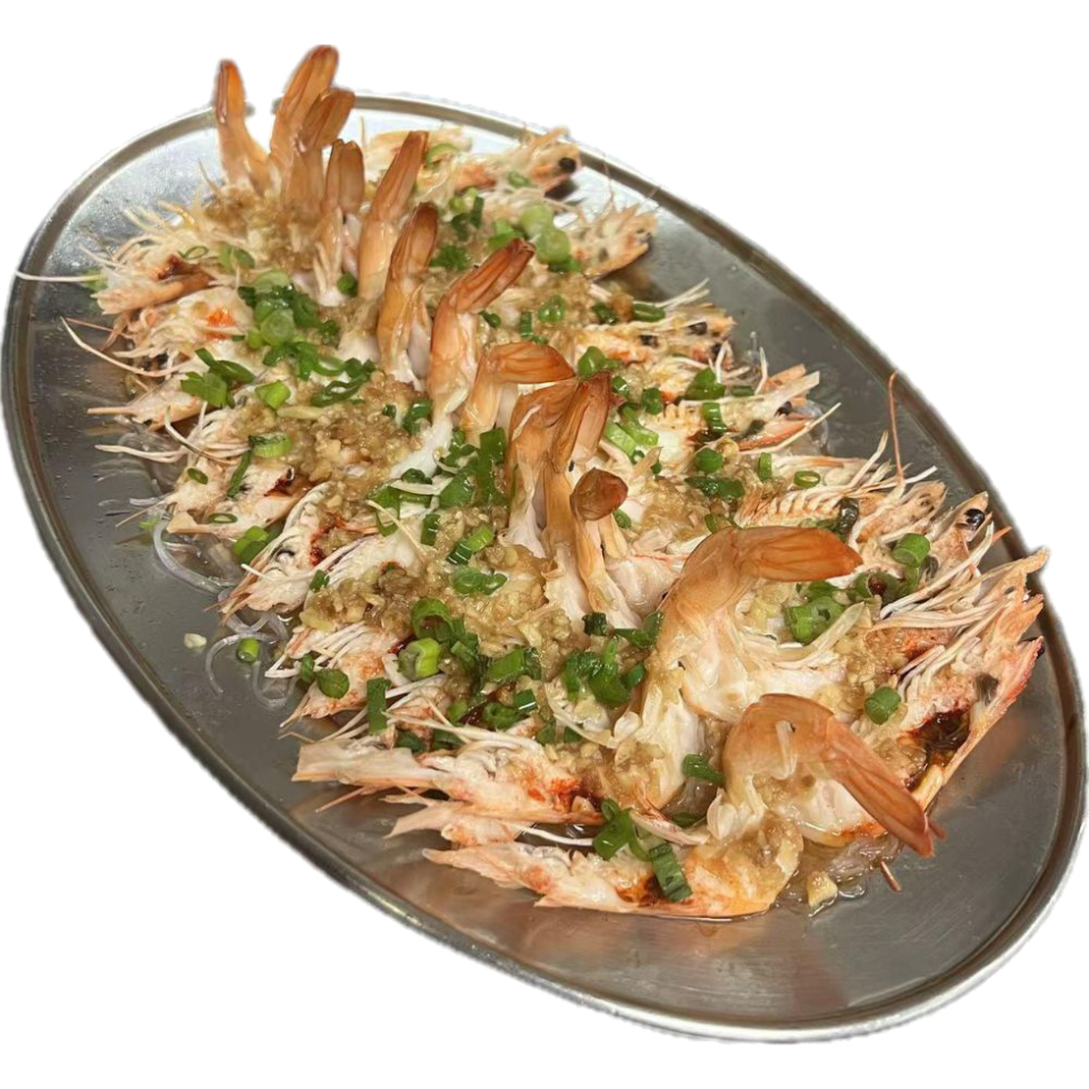 Home - Yee's Cantonese Kitchen