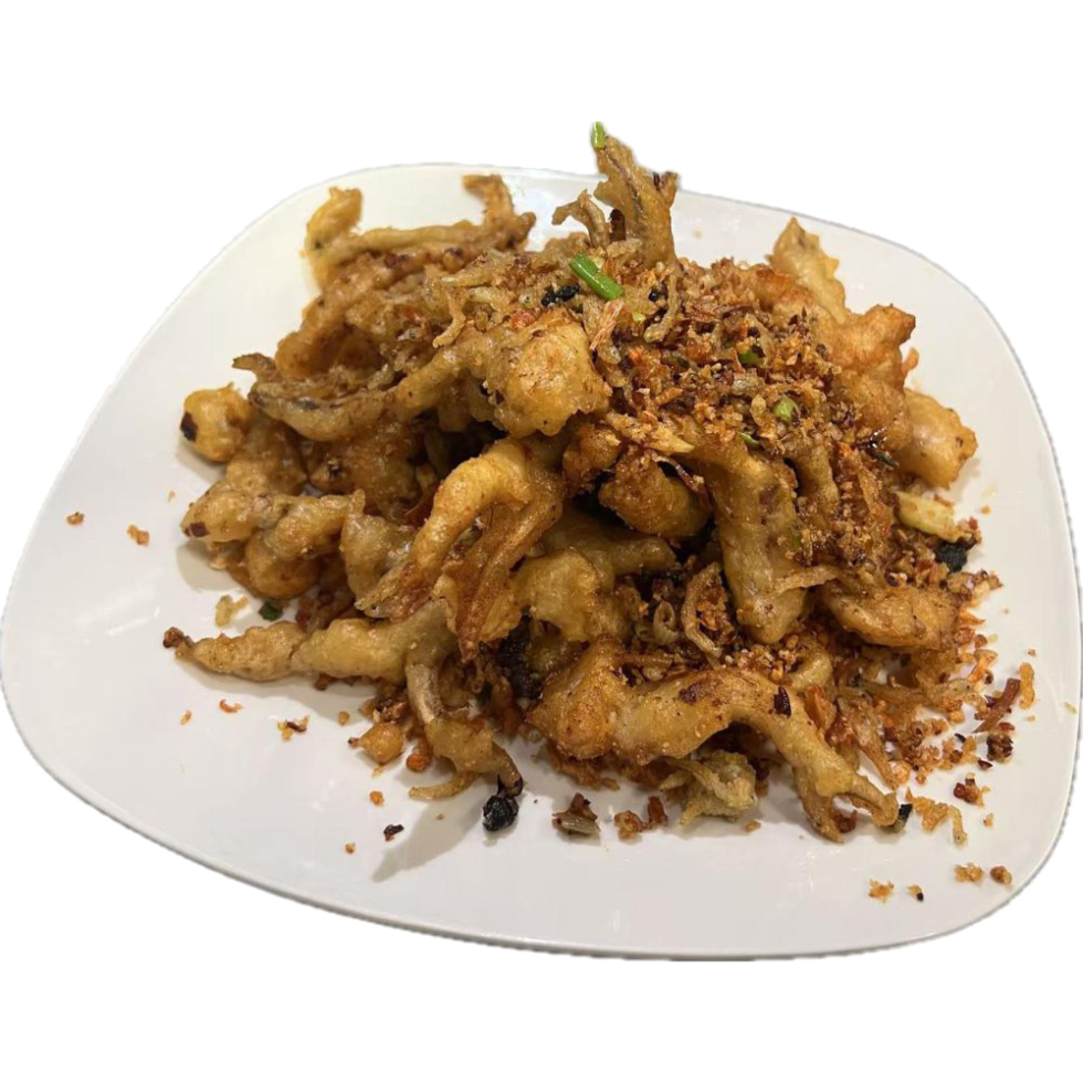 Home - Yee's Cantonese Kitchen