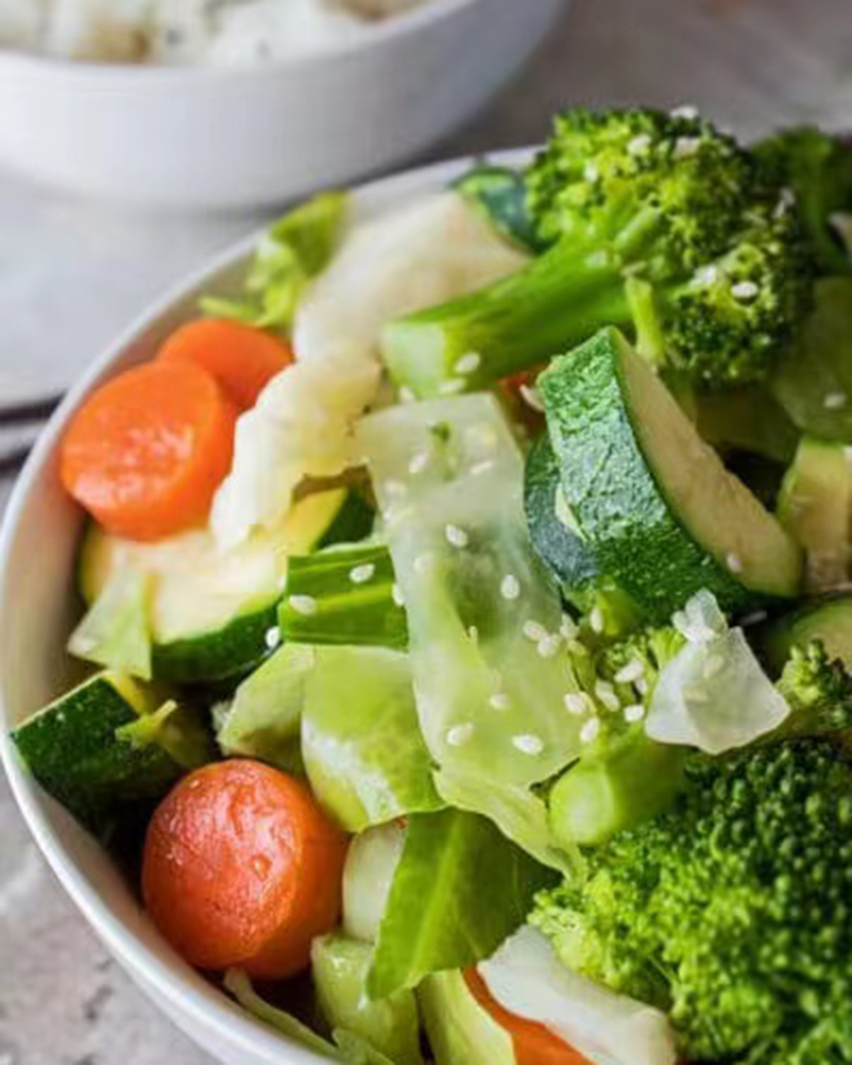 Ye's Master Wok｜Online Order｜Lee's Summit｜MO