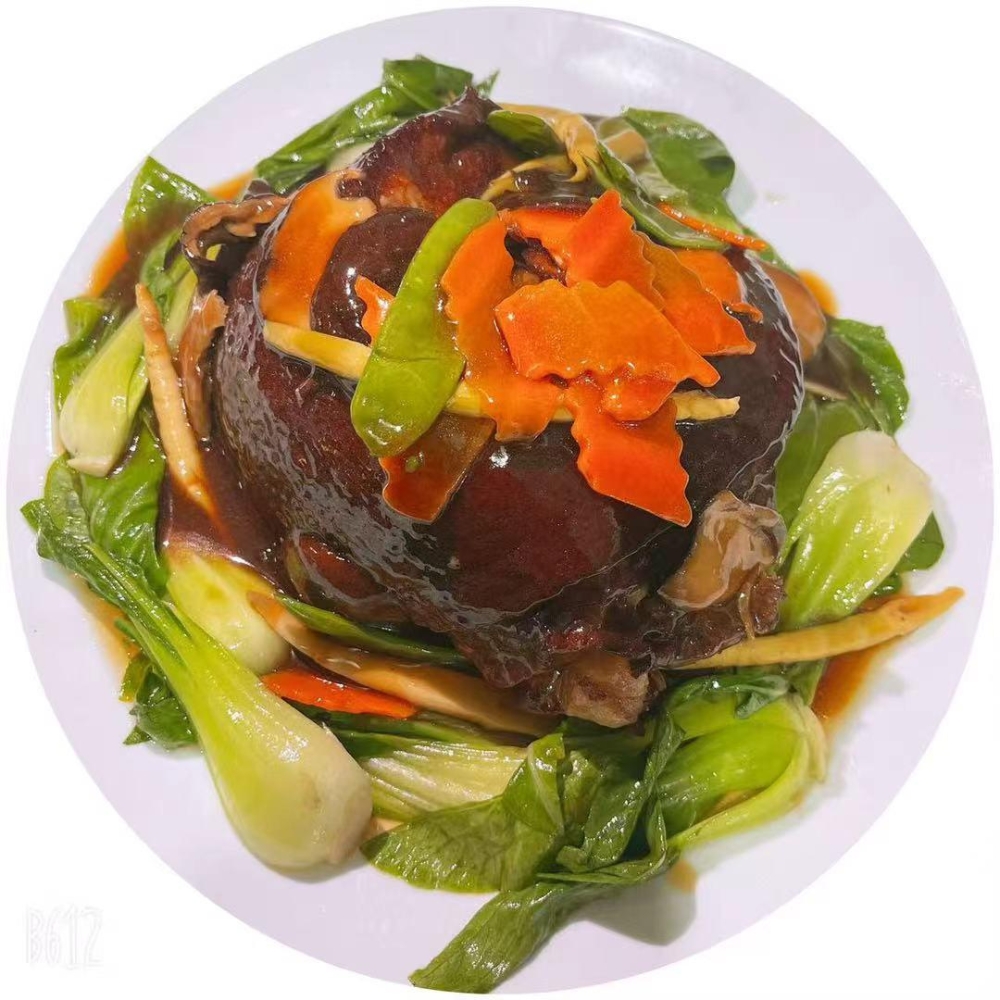 Yi Pin Hong - Chinese Restaurant | Online Order | Lancaster | PA