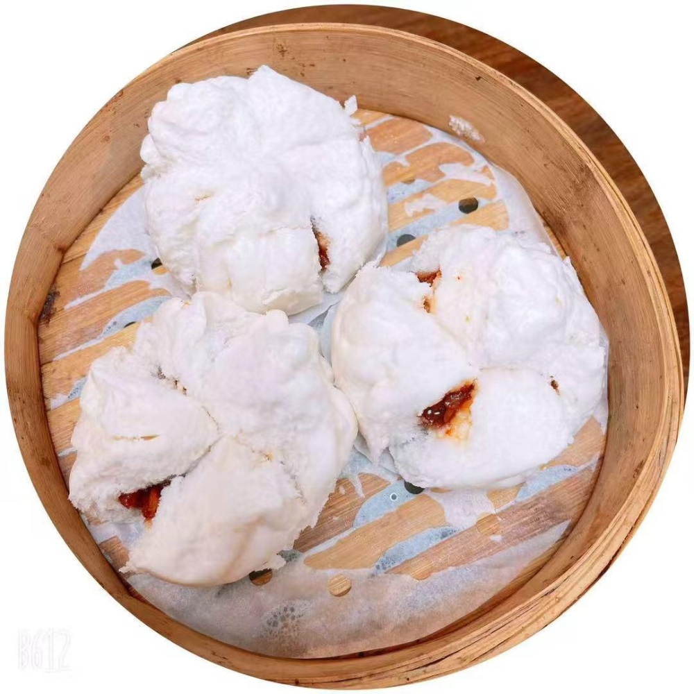 Yi Pin Hong - Chinese Restaurant | Online Order | Lancaster | PA