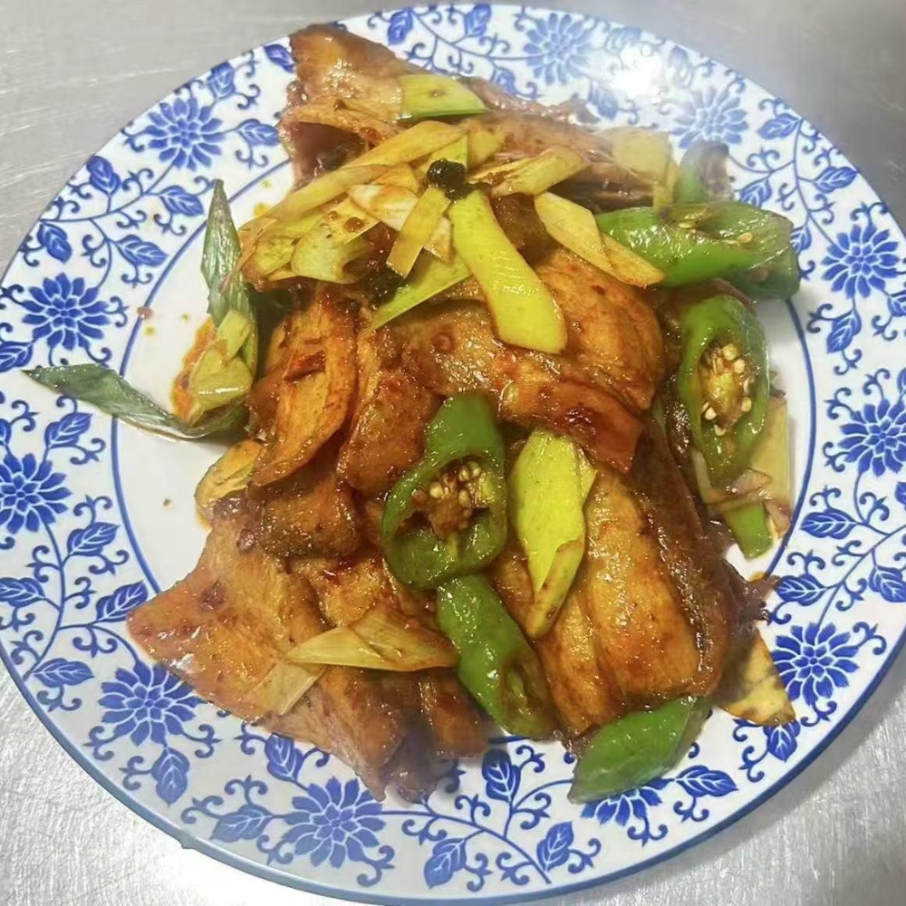 Yi Pin Hong - Chinese Restaurant | Online Order | Lancaster | PA