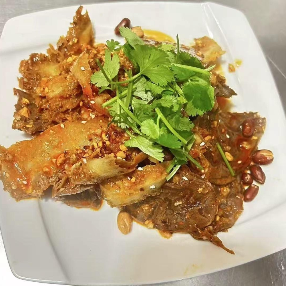 Yi Pin Hong - Chinese Restaurant | Online Order | Lancaster | PA