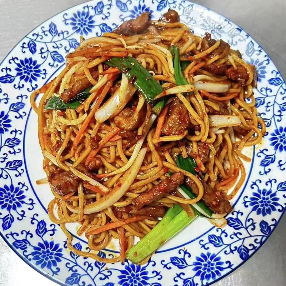 Yi Pin Hong - Chinese Restaurant | Online Order | Lancaster | PA