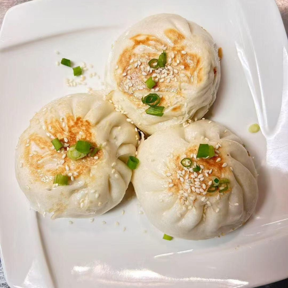 Yi Pin Hong - Chinese Restaurant | Online Order | Lancaster | PA