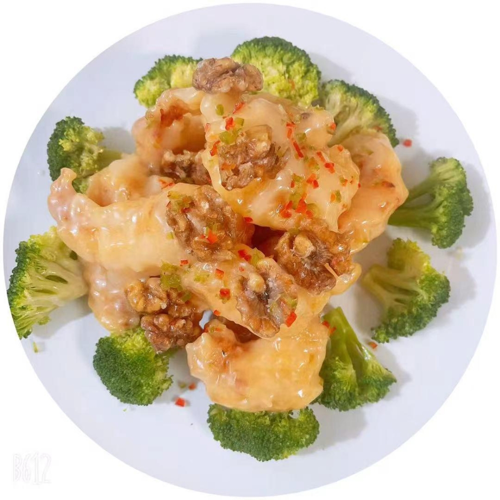 Yi Pin Hong - Chinese Restaurant | Online Order | Lancaster | PA