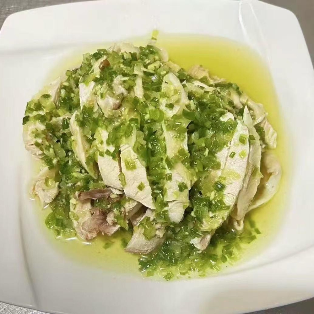 Yi Pin Hong - Chinese Restaurant | Online Order | Lancaster | PA