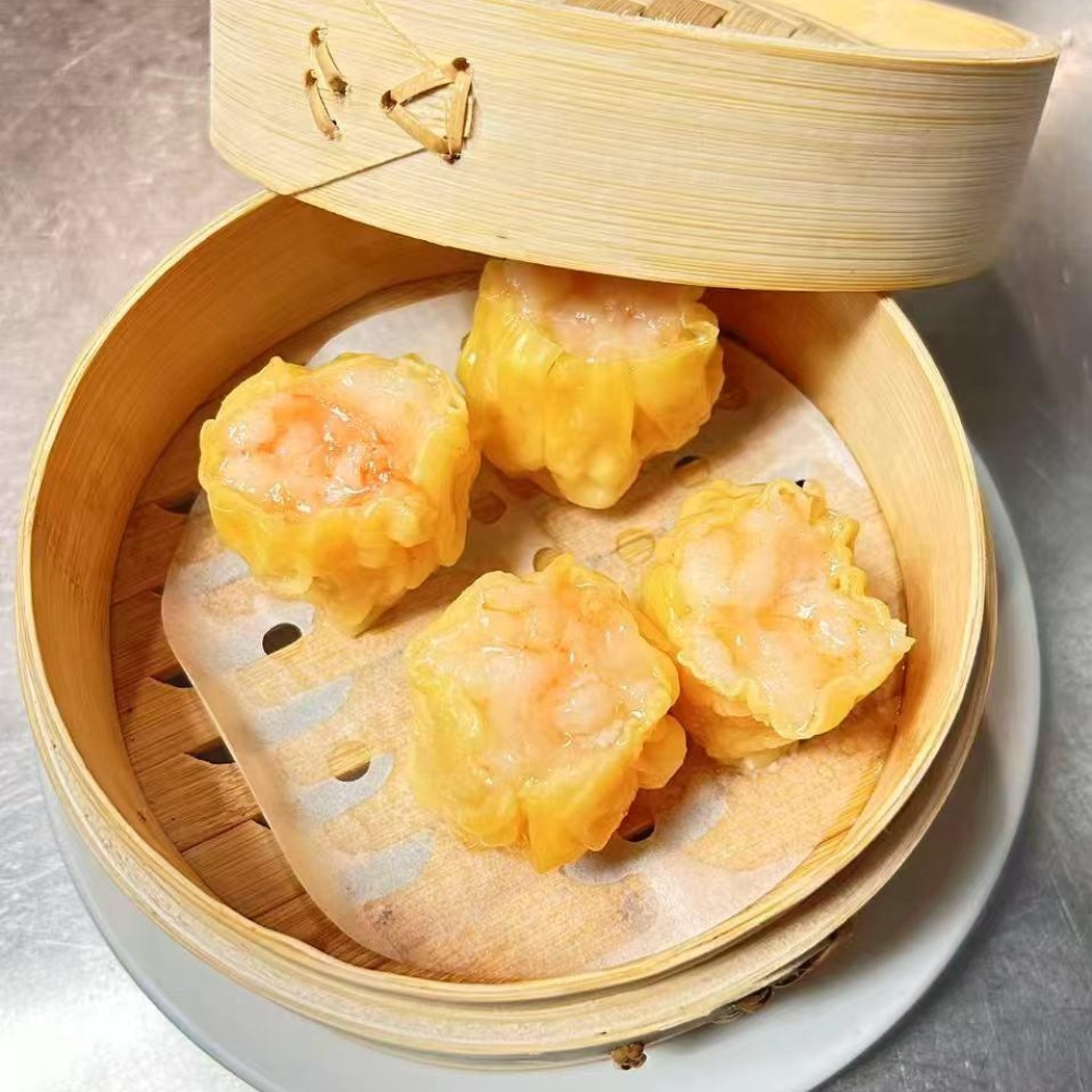 Yi Pin Hong - Chinese Restaurant | Online Order | Lancaster | PA