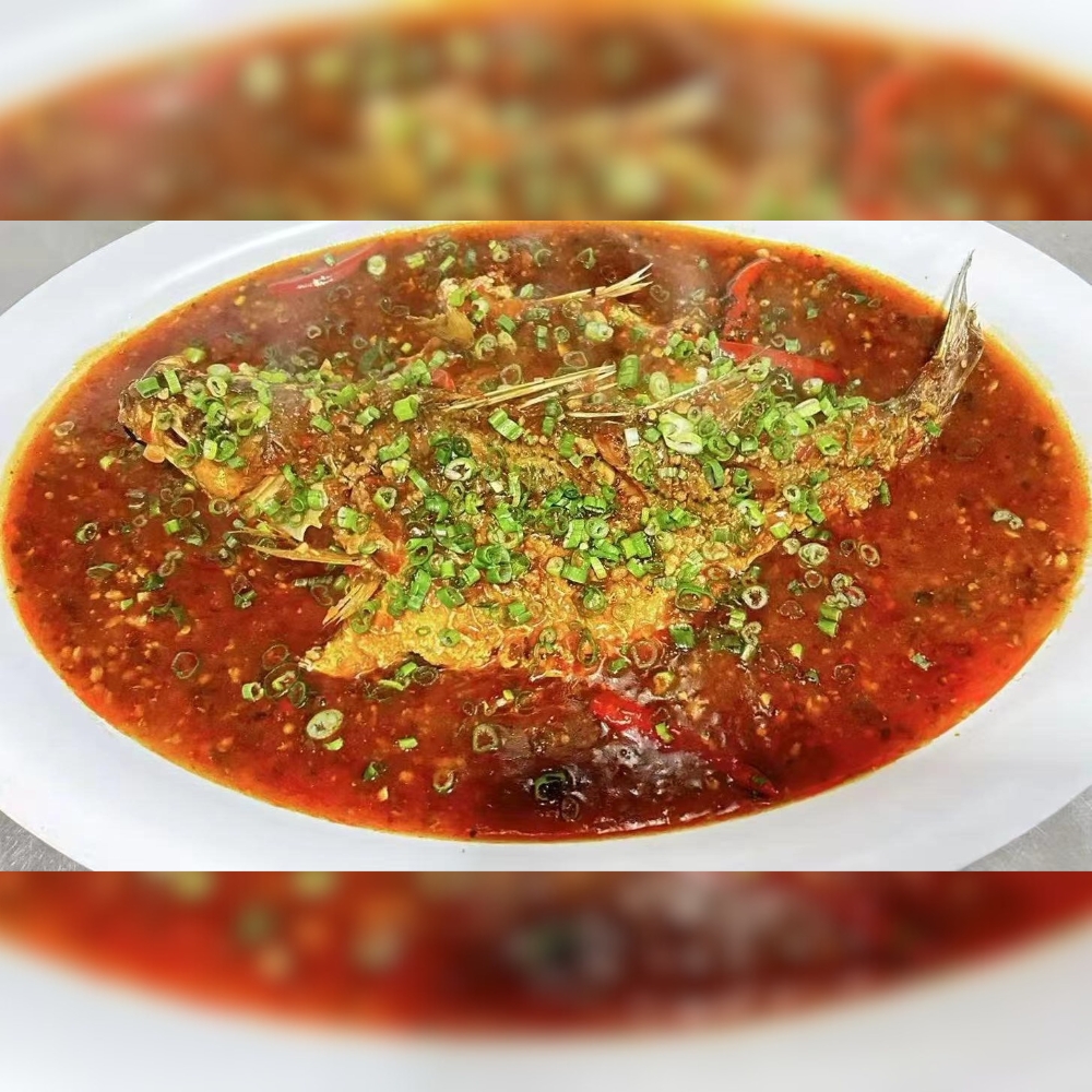 Yi Pin Hong - Chinese Restaurant | Online Order | Lancaster | PA