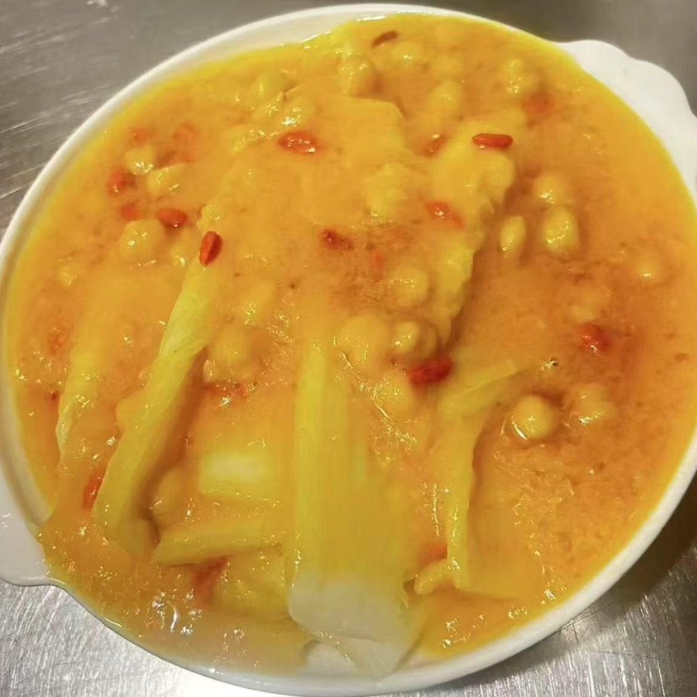 Yi Pin Hong - Chinese Restaurant | Online Order | Lancaster | PA