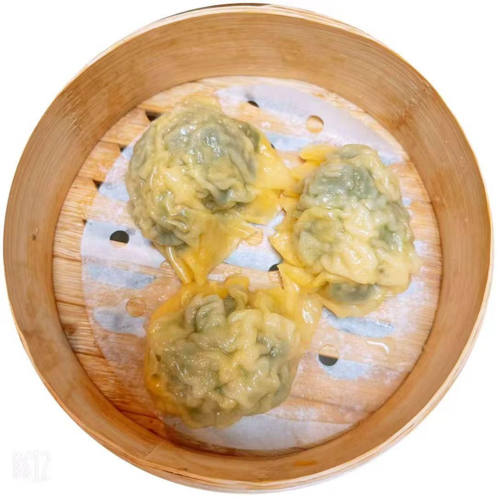 Yi Pin Hong - Chinese Restaurant | Online Order | Lancaster | PA