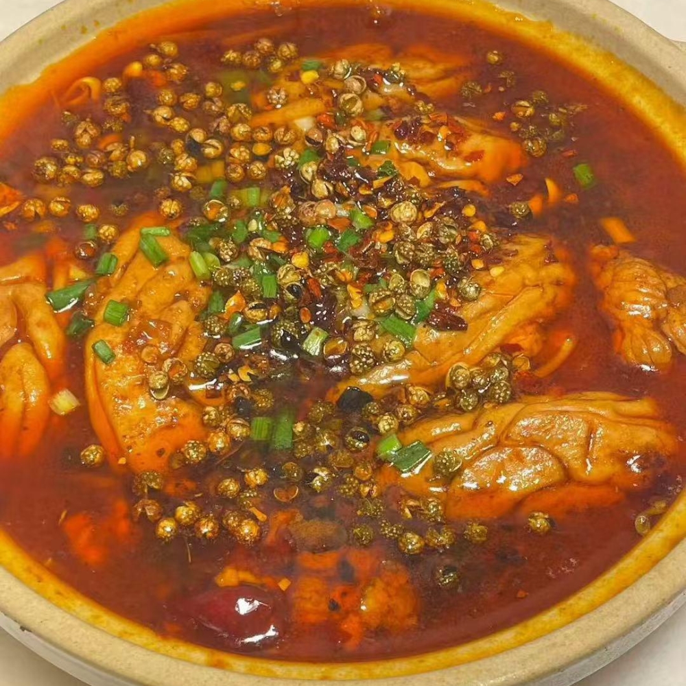 Yi Pin Hong - Chinese Restaurant | Online Order | Lancaster | PA