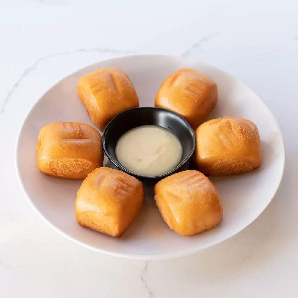 Yi Pin Hong - Chinese Restaurant | Online Order | Lancaster | PA