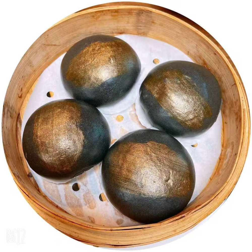 Yi Pin Hong - Chinese Restaurant | Online Order | Lancaster | PA