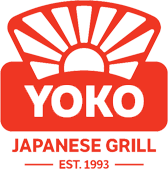 Yoko Fast Food - Japanese Restaurant｜Online Order｜Mesa｜AZ