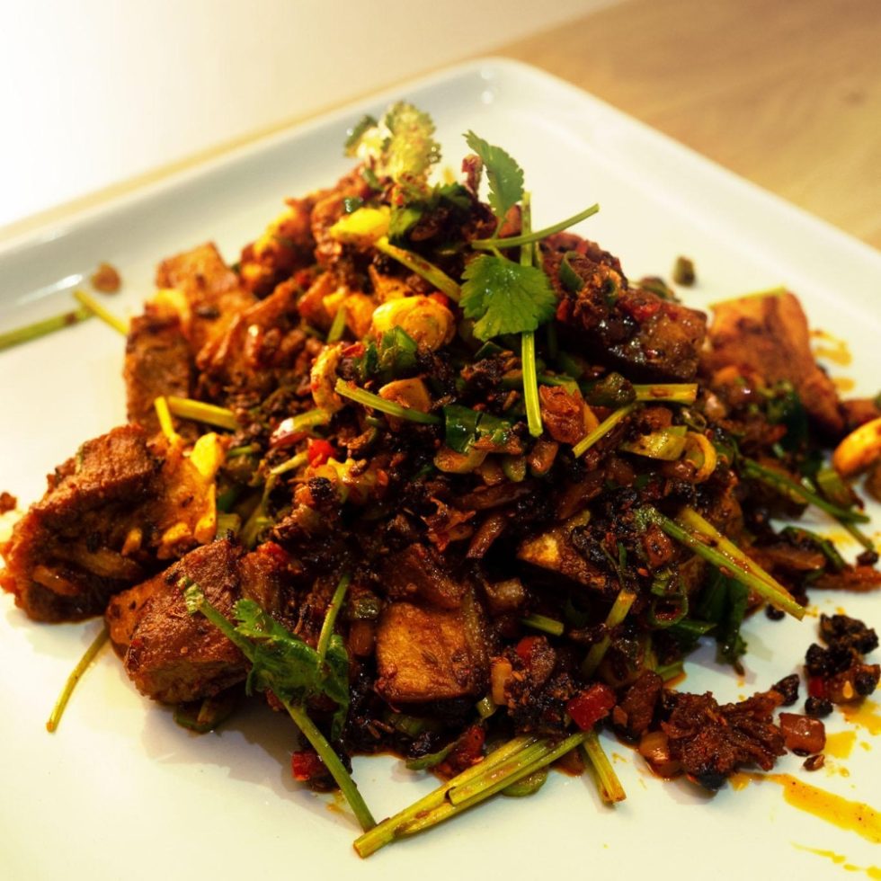 YooYee - Chinese restaurant | Online Order | Chicago | IL