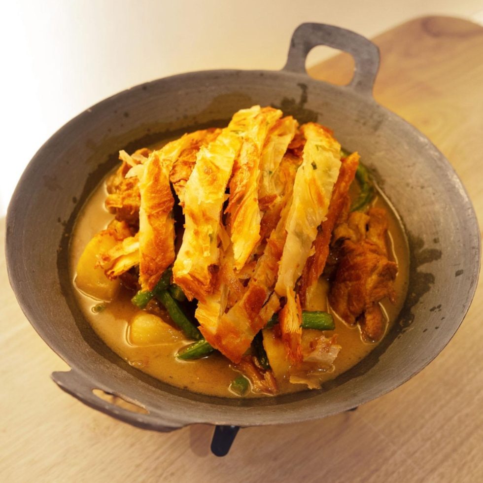 YooYee - Chinese restaurant | Online Order | Chicago | IL