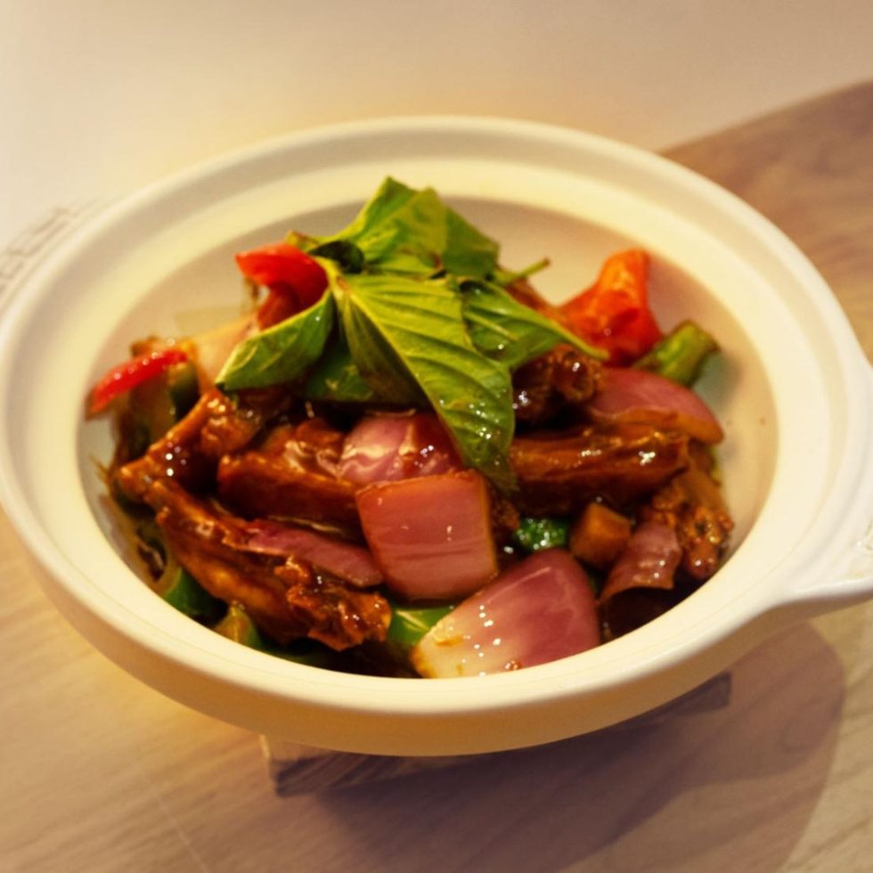 YooYee - Chinese restaurant | Online Order | Chicago | IL