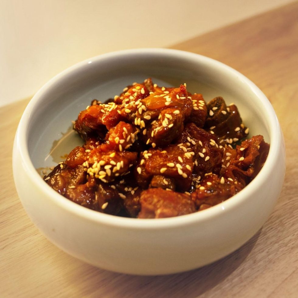 YooYee - Chinese restaurant | Online Order | Chicago | IL