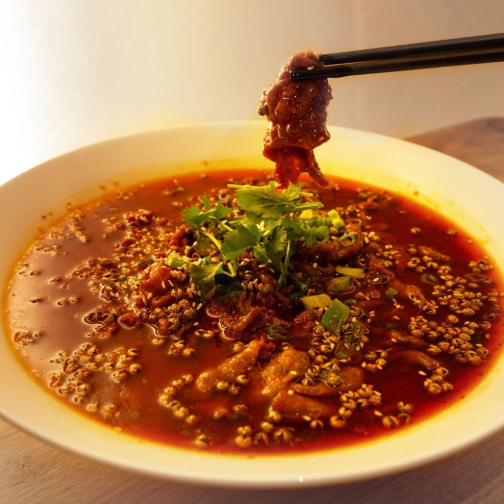 YooYee - Chinese restaurant | Online Order | Chicago | IL