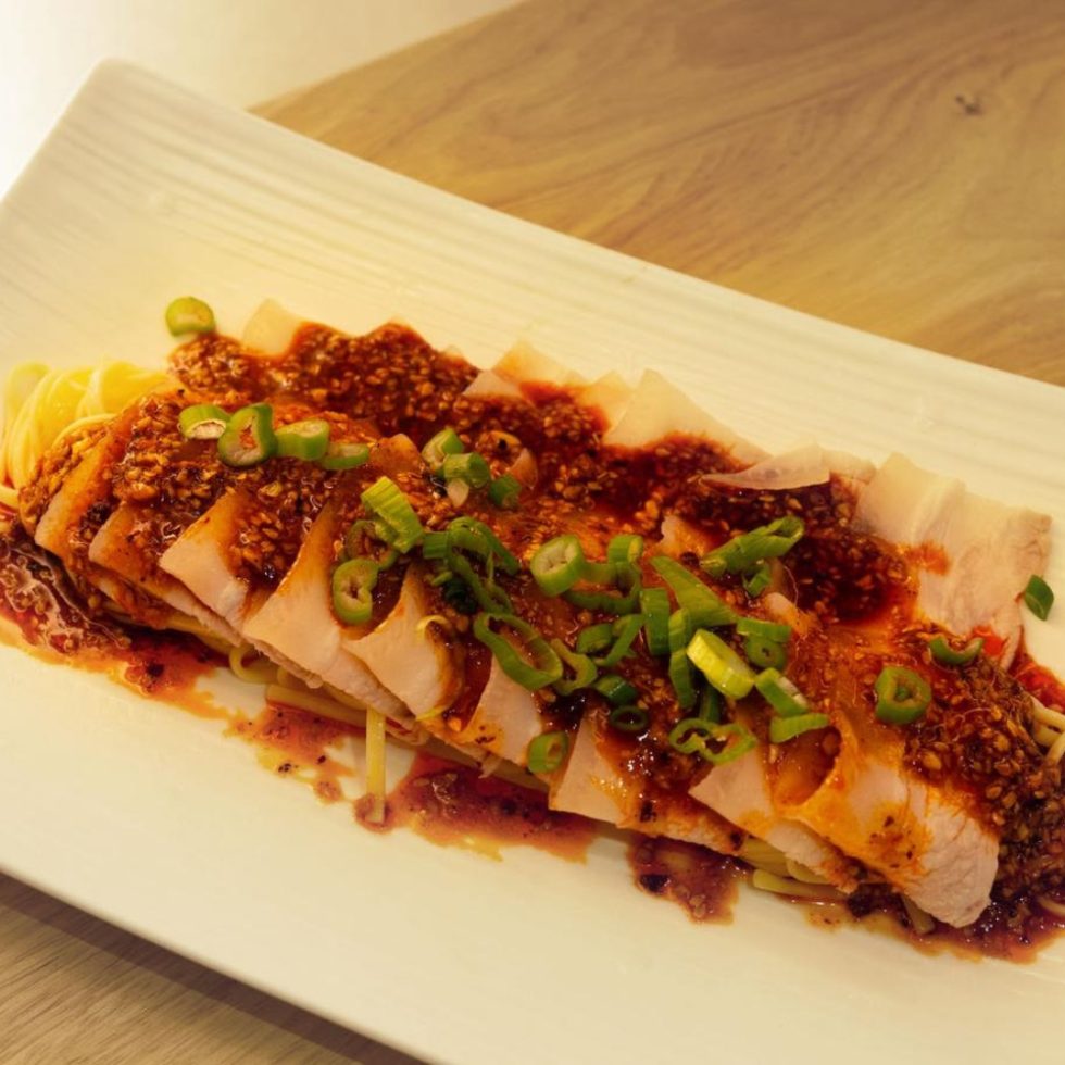 YooYee - Chinese restaurant | Online Order | Chicago | IL