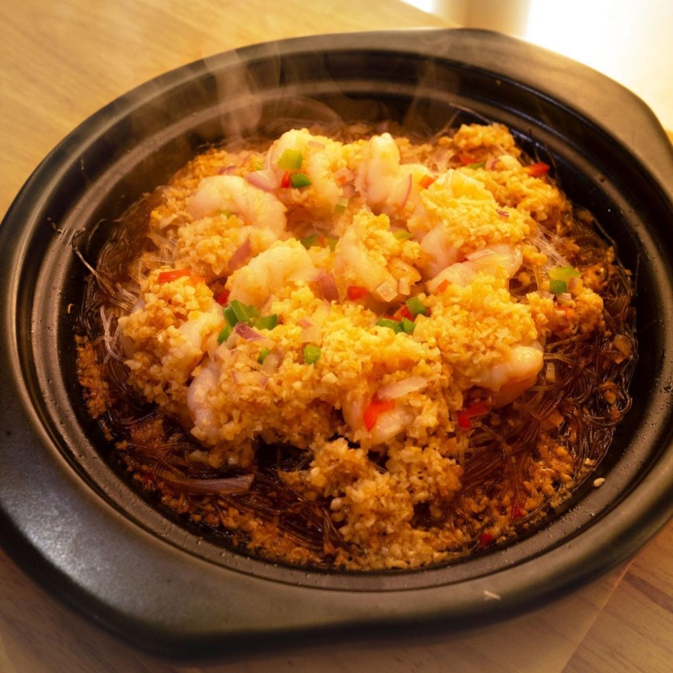 YooYee - Chinese restaurant | Online Order | Chicago | IL