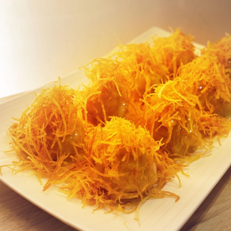 YooYee - Chinese restaurant | Online Order | Chicago | IL