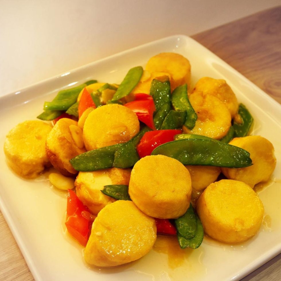 YooYee - Chinese restaurant | Online Order | Chicago | IL