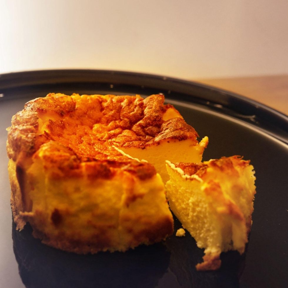 YooYee - Chinese restaurant | Online Order | Chicago | IL