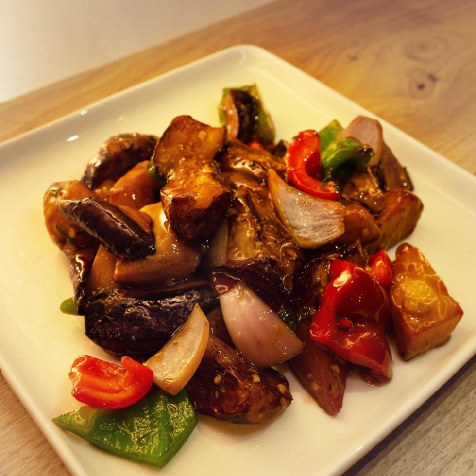 YooYee - Chinese restaurant | Online Order | Chicago | IL