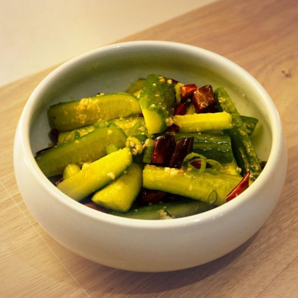 YooYee - Chinese restaurant | Online Order | Chicago | IL