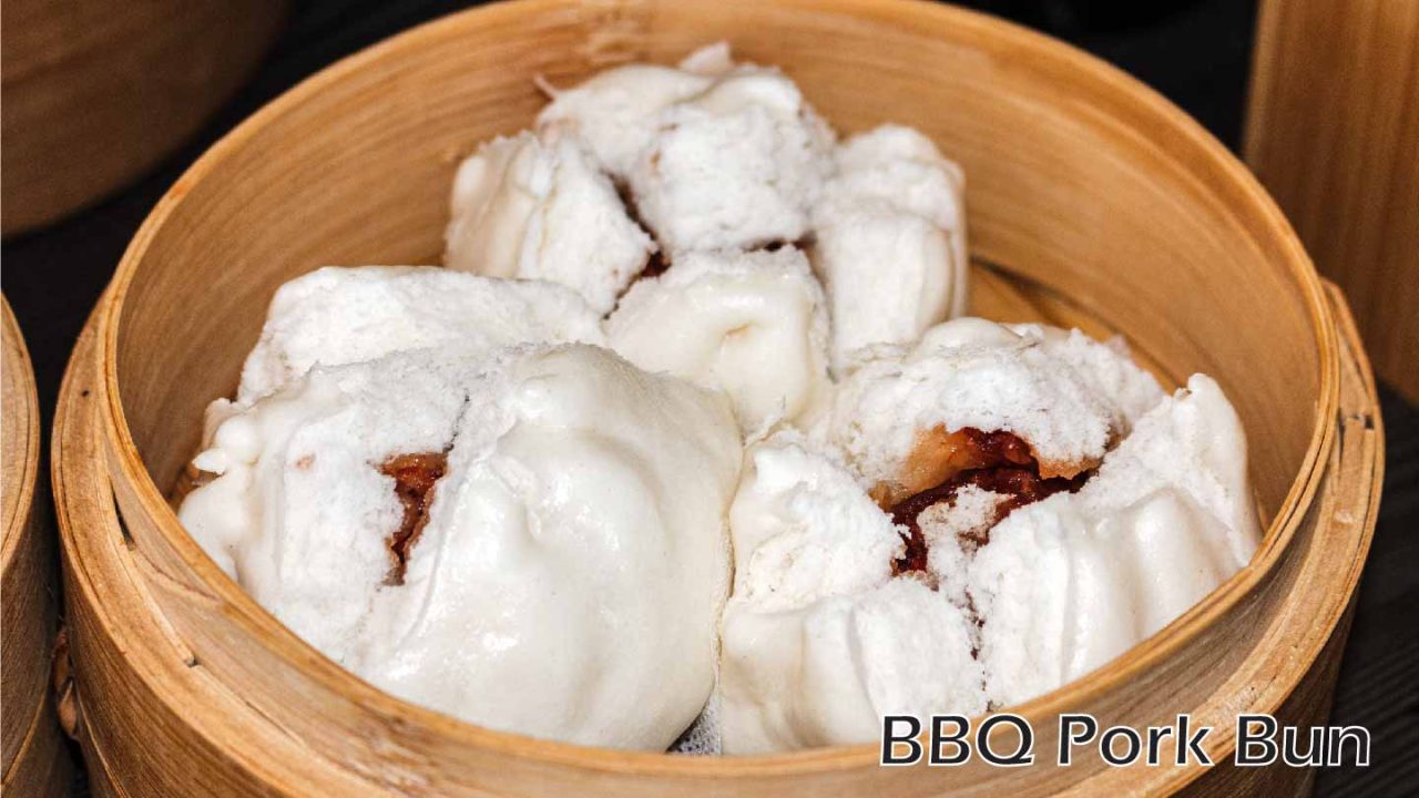 Young Dim Sum｜Online Order｜Victorville｜CA