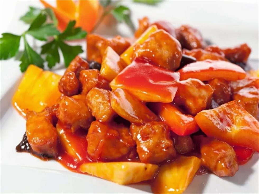 YuanYuan-Chinese Restaurant | Online Order | Minneapolis | MN