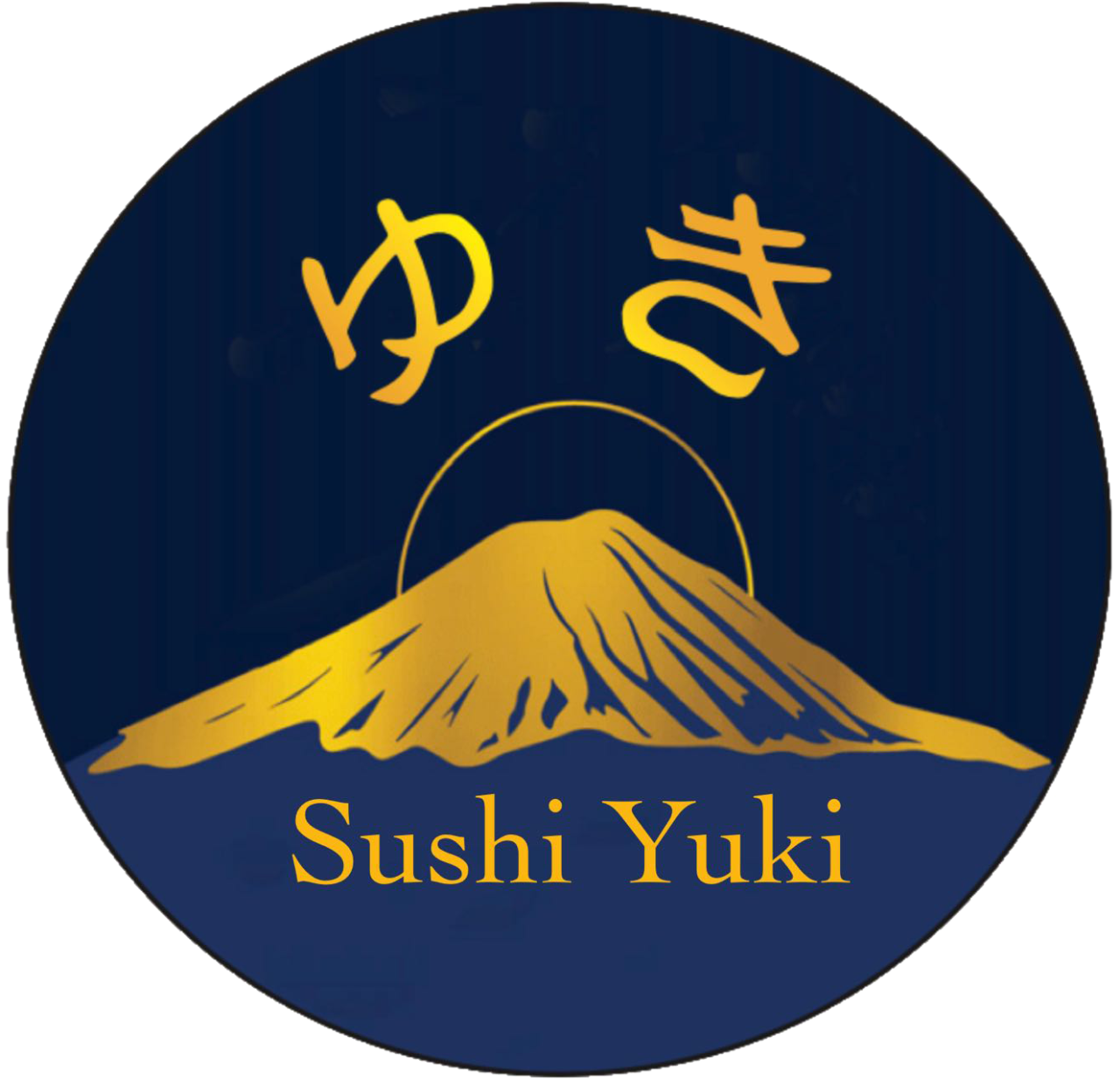 Home | Sushi Yuki - Japanese Restaurant | Online Order | New York | NY