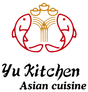 Home - Yu Kitchen