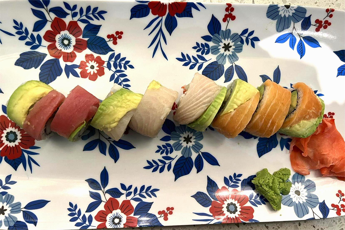 Yummi Japan - Japanese Restaurant｜Online Order｜Beckley｜WV