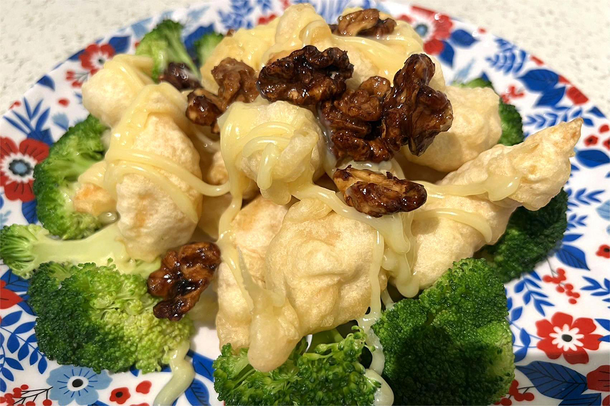 Yummi Japan - Japanese Restaurant｜Online Order｜Beckley｜WV
