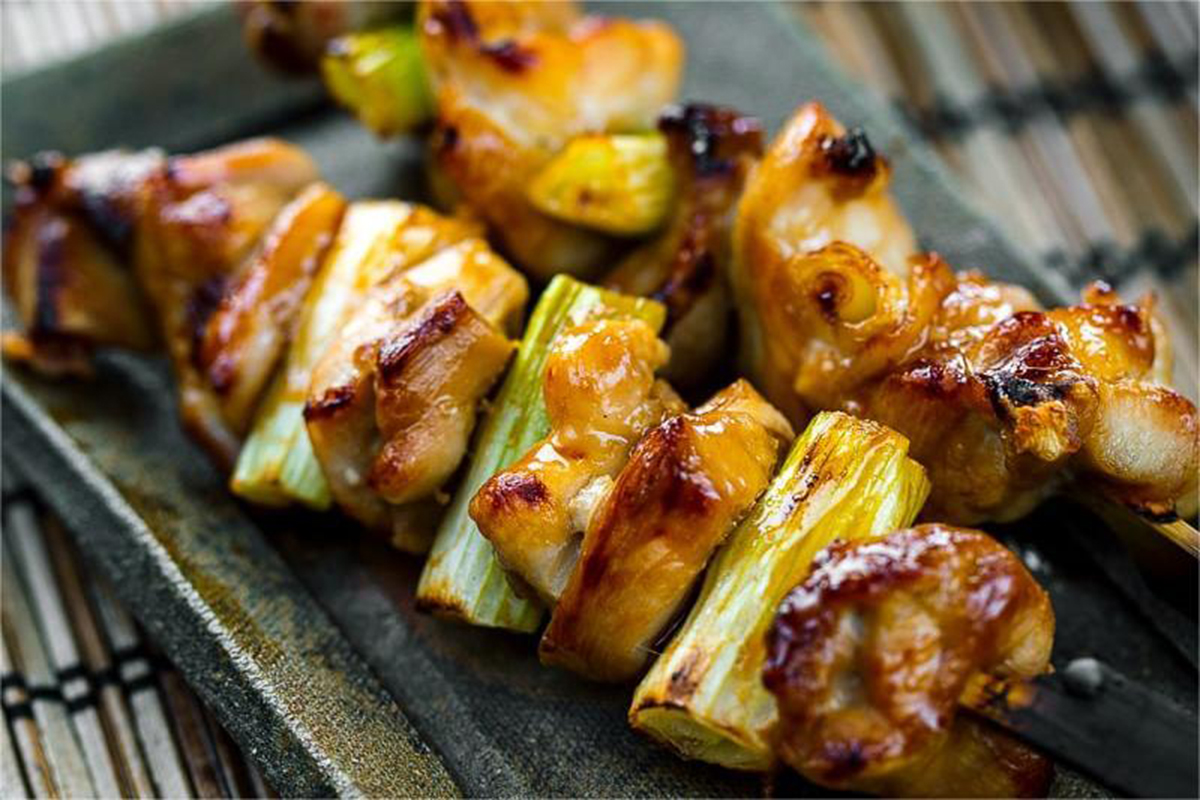 Yummi Japan - Japanese Restaurant｜Online Order｜Beckley｜WV