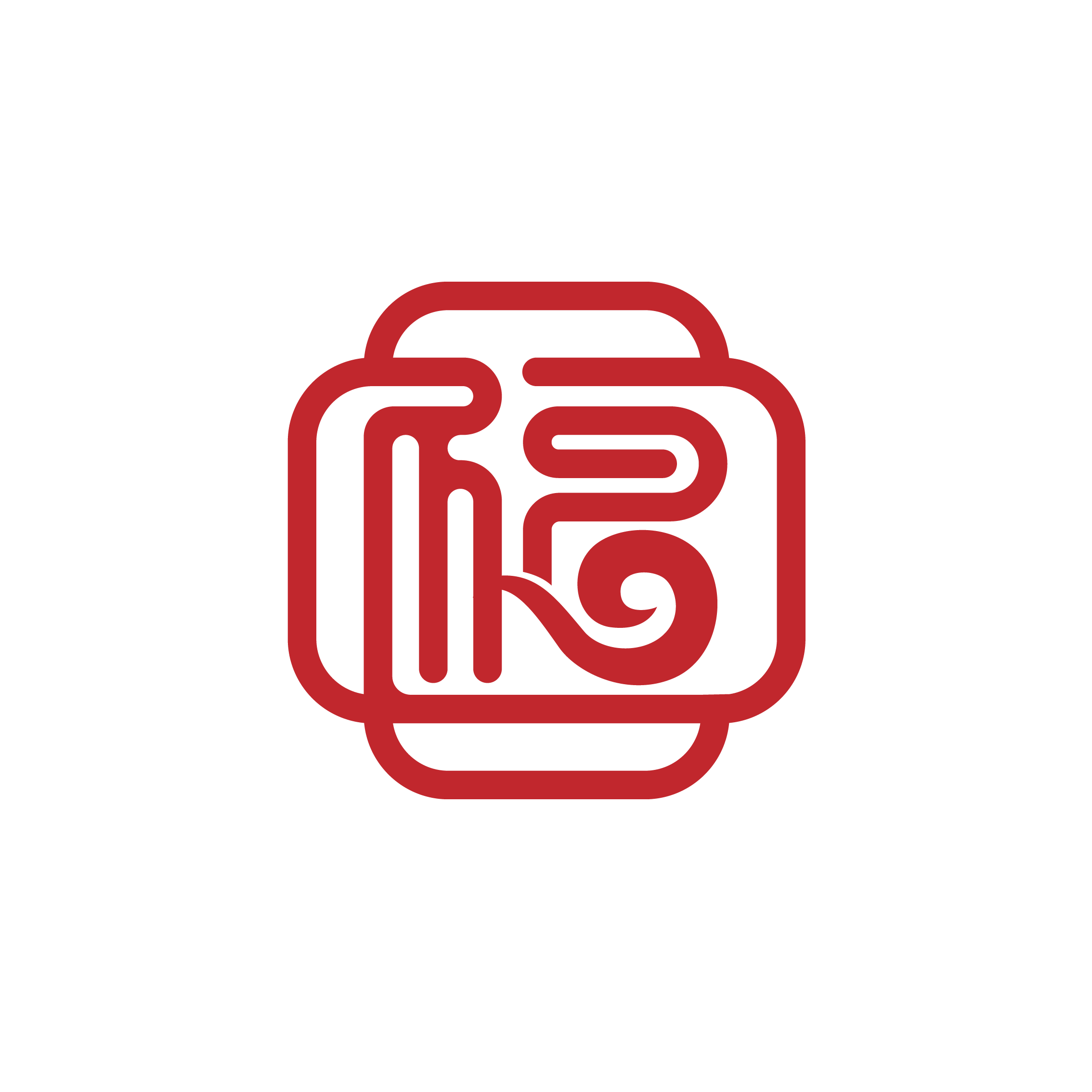 Yummy BBQ｜Online Order｜Rowland Heights｜CA